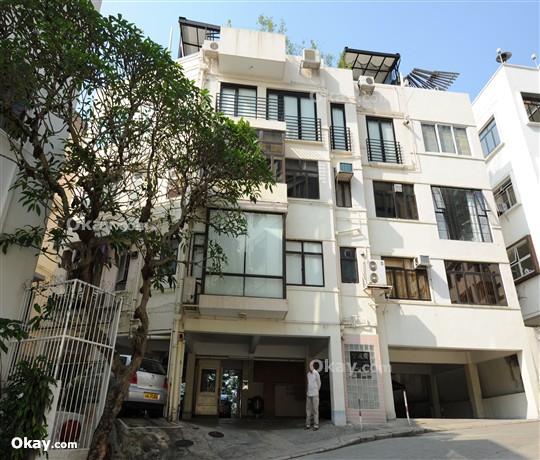 Full View Court 富威閣 for Rent and Sale, Happy Valley | 屋企 OKAY.com