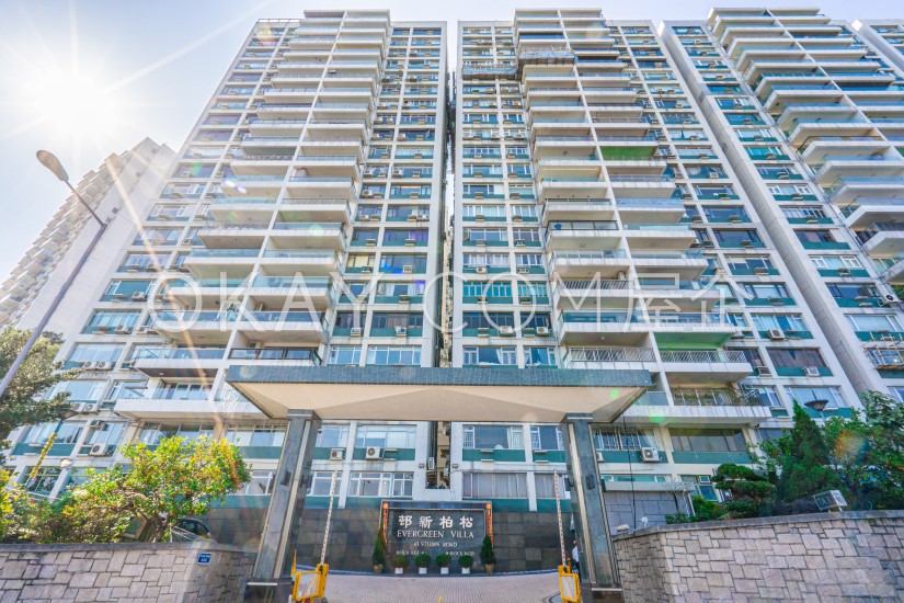 Villa Monte Rosa 玫瑰新邨 for Rent and Sale, Mid-levels East | 屋企 OKAY.com