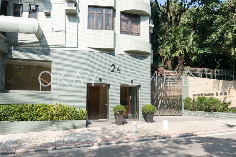 Scenic Villas 美景臺 for Rent and Sale, Pokfulam | 屋企 OKAY.com