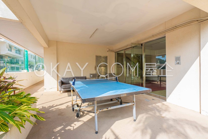 富豪海灣 Regalia Bay物業出售及出租, 赤柱 | 屋企 OKAY.com