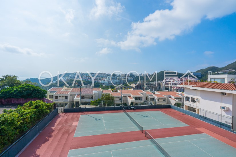 富豪海灣 Regalia Bay物業出售及出租, 赤柱 | 屋企 OKAY.com