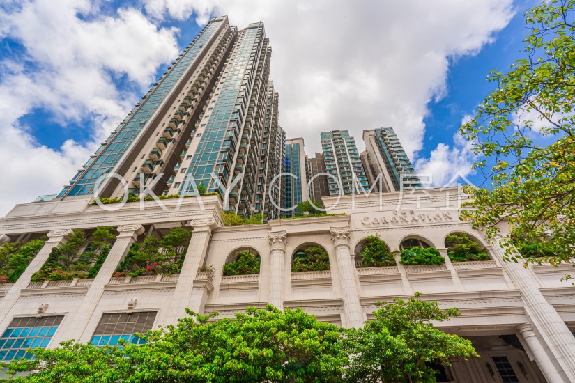 Man Wai Building 文蔚樓 for Rent and Sale, Yau Ma Tei | 屋企 OKAY.com