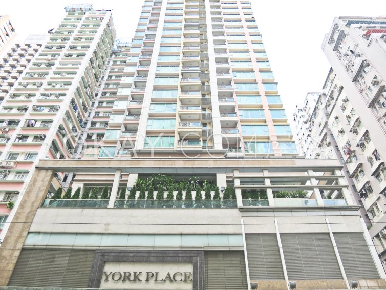 Star Studios I for Rent and Sale, Wan Chai | 屋企 OKAY.com