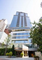 22A Kennedy Road | Mid-levels Central | Luxury Properties for Sale ...