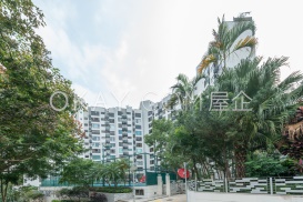 Wisdom Court | Mid-levels West - OKAY.com