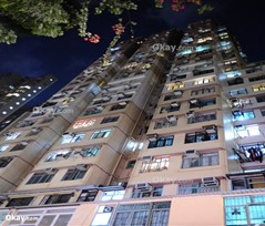 Fook Moon Building | Sai Ying Pun - OKAY.com