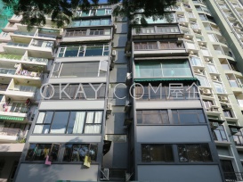 Comfort Mansion | Happy Valley - OKAY.com