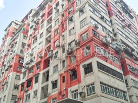 Kingston Building | Causeway Bay | Luxury Properties for Sale & Rent ...