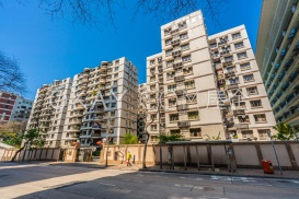 Kent Court | Kowloon Tong - OKAY.com