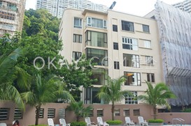 27-29 Village Terrace | Happy Valley - OKAY.com