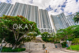 The Repulse Bay | Repulse Bay - OKAY.com