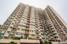 Midvale Village - Pine View (Block H1) | Discovery Bay - OKAY.com