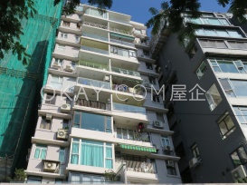 Bonny View House | Happy Valley - OKAY.com