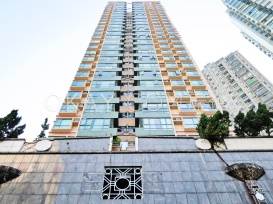 Caroline Garden | Happy Valley | Luxury Properties for Sale & Rent ...