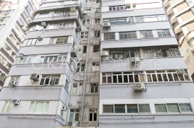 Shing Ping House | Happy Valley - OKAY.com