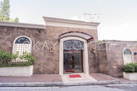 Kui Yuen | Mid-levels East - OKAY.com