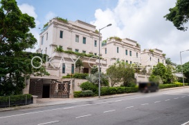 38 Repulse Bay Road | Repulse Bay - OKAY.com