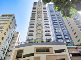 Wah Fung Mansion | Tai Hang | Luxury Properties for Sale & Rent ...
