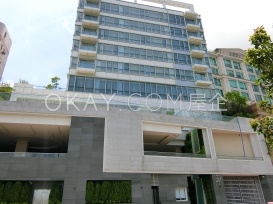 21 Tai Tam Road | Tai Tam | Luxury Properties for Sale & Rent | Luxury ...