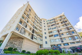 Eredine | The Peak - OKAY.com