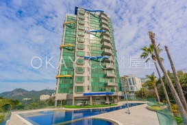 1 Homestead Road | The Peak - OKAY.com