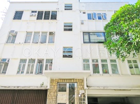 3 Happy View Terrace for Sale and Rent, Happy Valley
