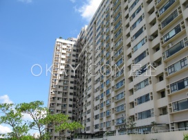 Midvale Village - Bay View (Block H4) | Discovery Bay - OKAY.com