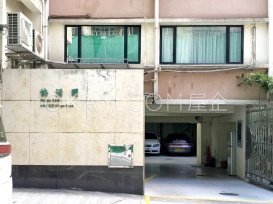 Happy Court | Happy Valley | Luxury Properties for Sale & Rent | Luxury ...