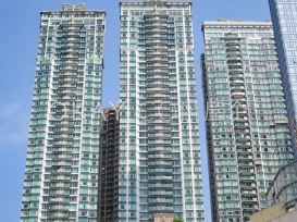 The Legend | Tai Hang - OKAY.com