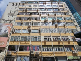 Percival House | Causeway Bay - OKAY.com