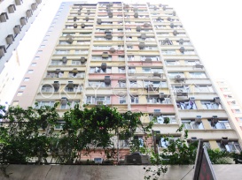 Pao Yip Building | Wan Chai | Luxury Properties for Sale & Rent ...