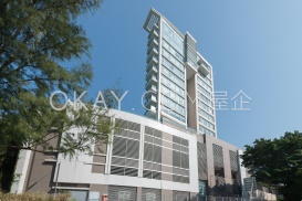 68 Mount Davis Road | Pokfulam - OKAY.com