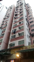 Tang Fai Building for Sale and Rent, Causeway Bay