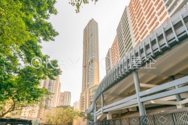 39 Conduit Road | Mid-levels West | Luxury Properties for Sale & Rent ...