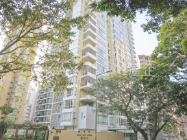 Valley View Terrace | Happy Valley - OKAY.com