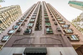 Rich View Terrace | Sheung Wan | Luxury Properties for Sale & Rent ...
