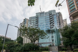 55 Conduit Road | Mid-levels West | Luxury Properties for Sale & Rent ...