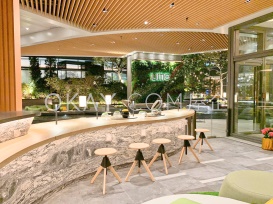 Lime Gala for Sale and Rent, Shau Kei Wan