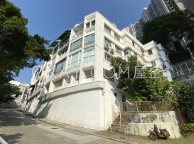 Happy View Court | Happy Valley | Luxury Properties for Sale & Rent ...