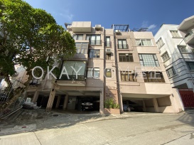 Full View Court | Happy Valley | Luxury Properties for Sale & Rent ...