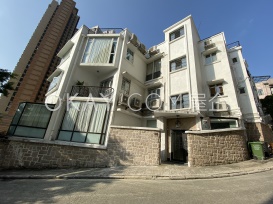 1 Happy View Terrace | Happy Valley - OKAY.com