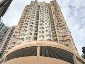 Winway Court | Tai Hang - OKAY.com