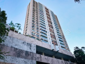 Hamilton Court | Mid-levels West - OKAY.com