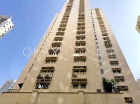 Yuk Sing Building | Happy Valley - OKAY.com