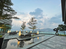 Lohas Park - Phase 8 Sea To Sky | Tseung Kwan O - OKAY.com