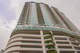 Regence Royale | Mid-levels Central - OKAY.com