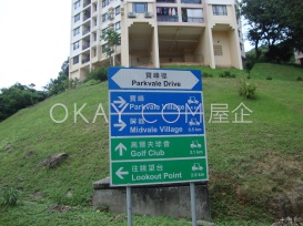 182 Properties for Sale in Discovery Bay