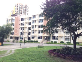 182 Properties for Sale in Discovery Bay