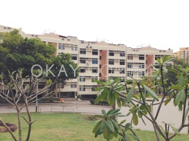 182 Properties for Sale in Discovery Bay