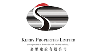 Kerry Properties to launch 3 luxury home projects in the second half ...